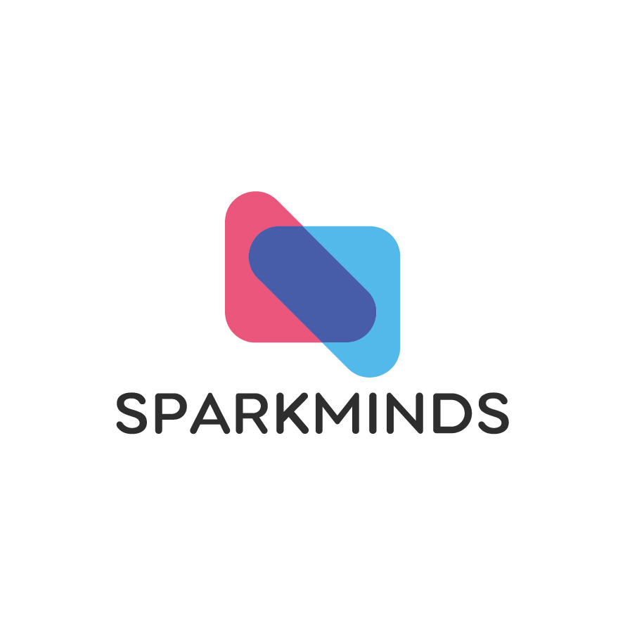 SparkMinds - A Reliable Software Development Partner